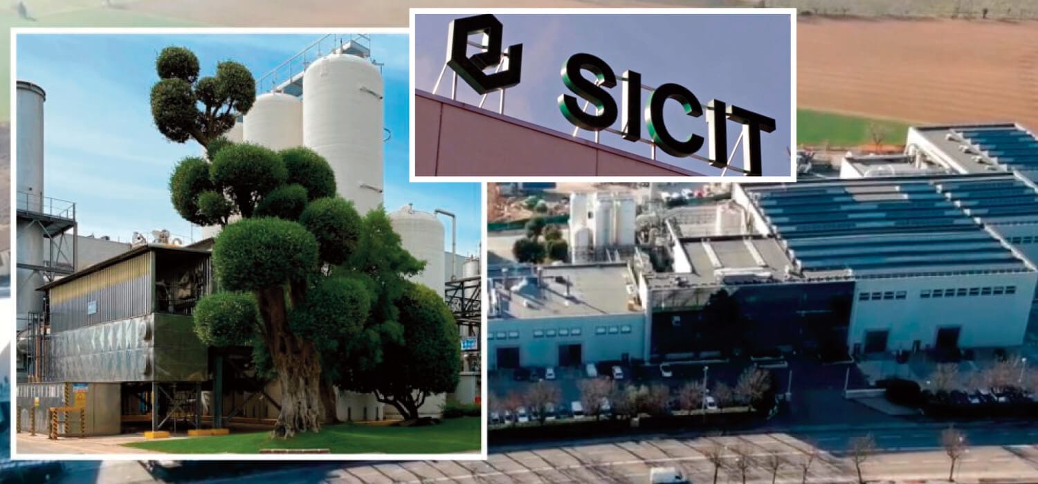 SICIT opens a Newco to break into China’s marketplace | LaConceria | Il ...