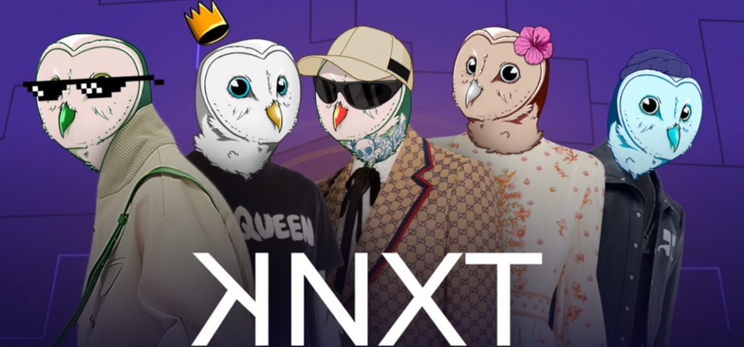 What handbags should you buy? Now you can discuss it with ChatGPT ...