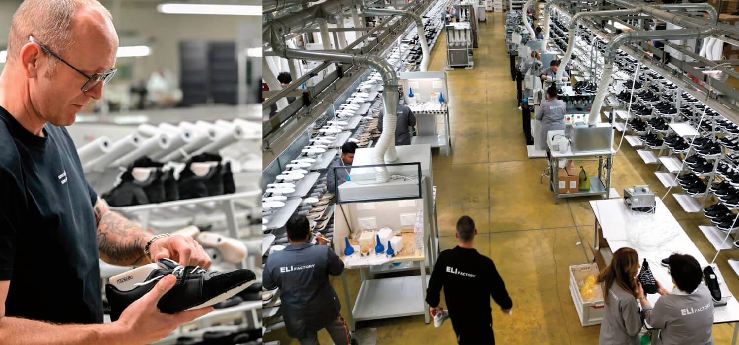 La proposta di Eli Factory: 600 euro come premio assunzione ...