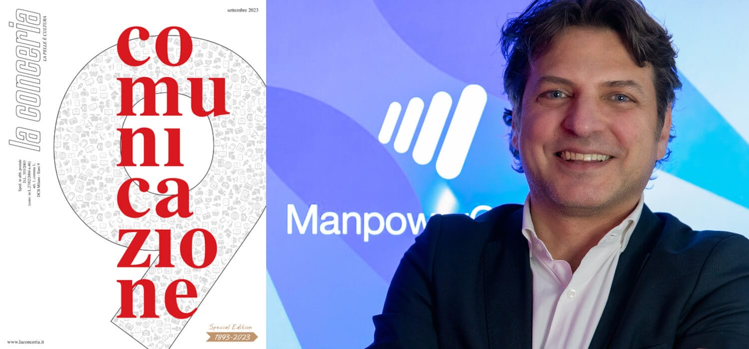 Imbesi (Manpower): “How useful is communication for talent acquisition ...