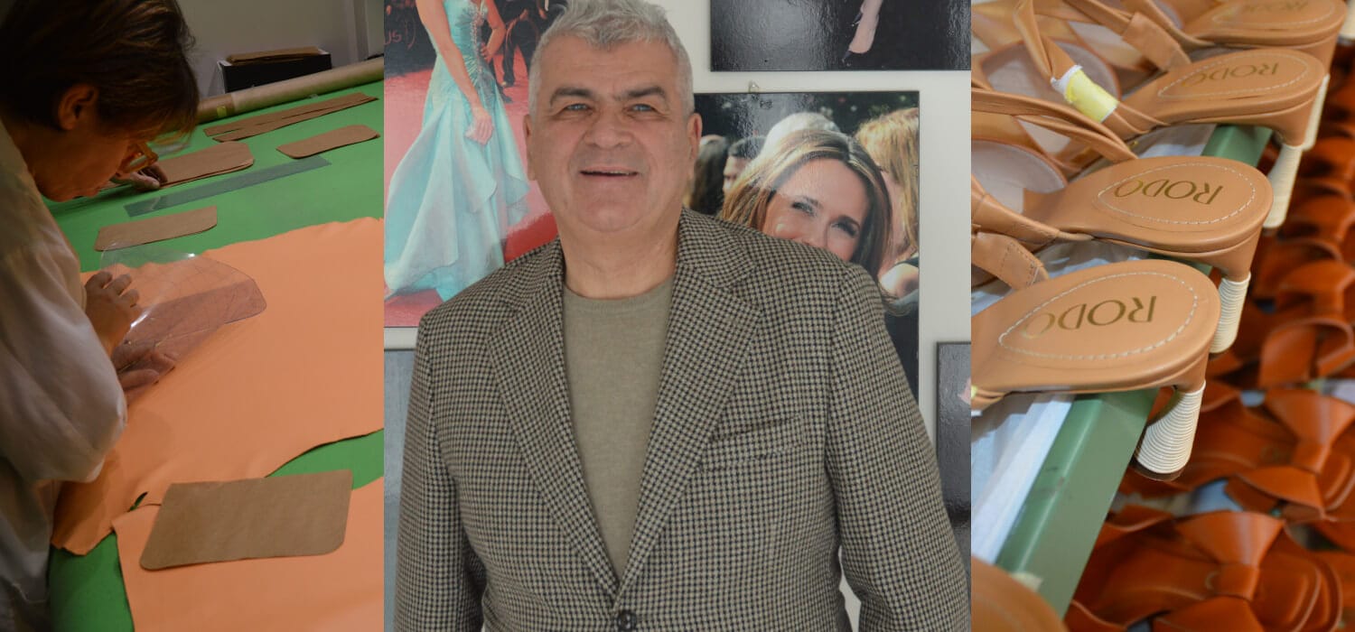 Rodo Firenze chiude l’anno al +16%: “Coltiviamo la nostra unicità ...