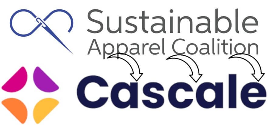 Un rebranding per scordarsi il passato: SAC diventa Cascale ...
