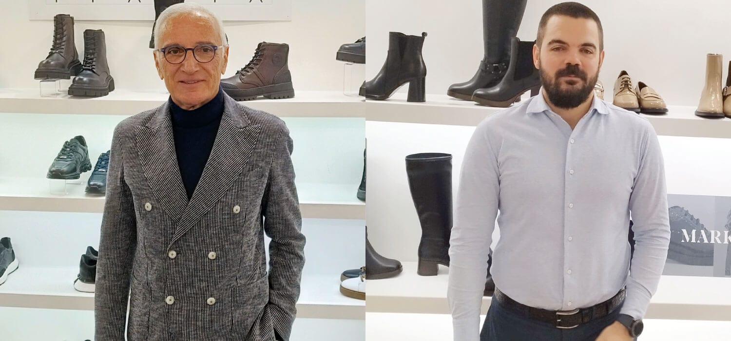 Marchesini e VSM: la versione di chi ha delocalizzato la manovia ...