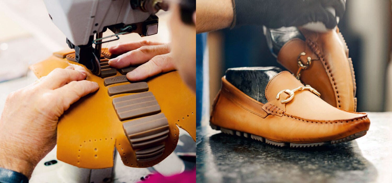 Exports plummet, but Brazil’s shoe market manages to maintain ...