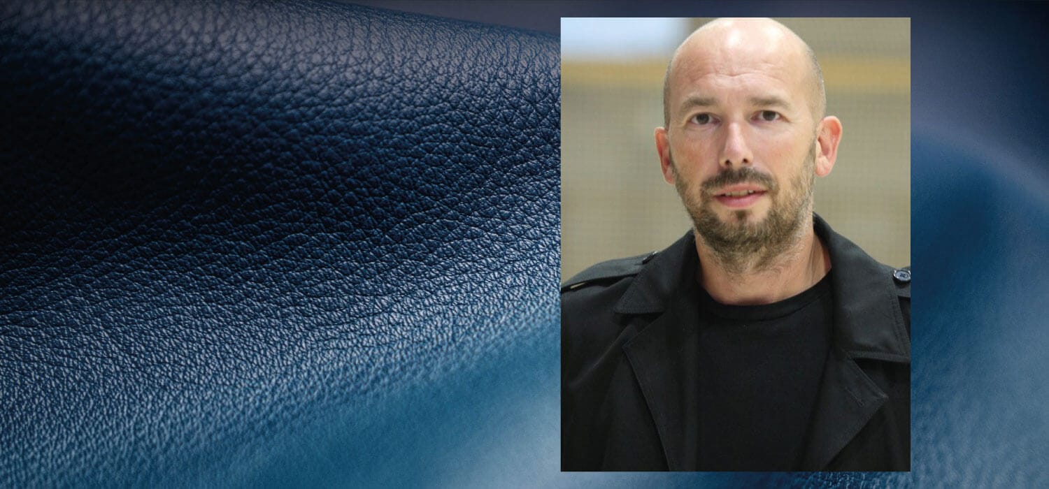 Rino Mastrotto issues a 320 million bond - LaConceria | Il portale dell ...