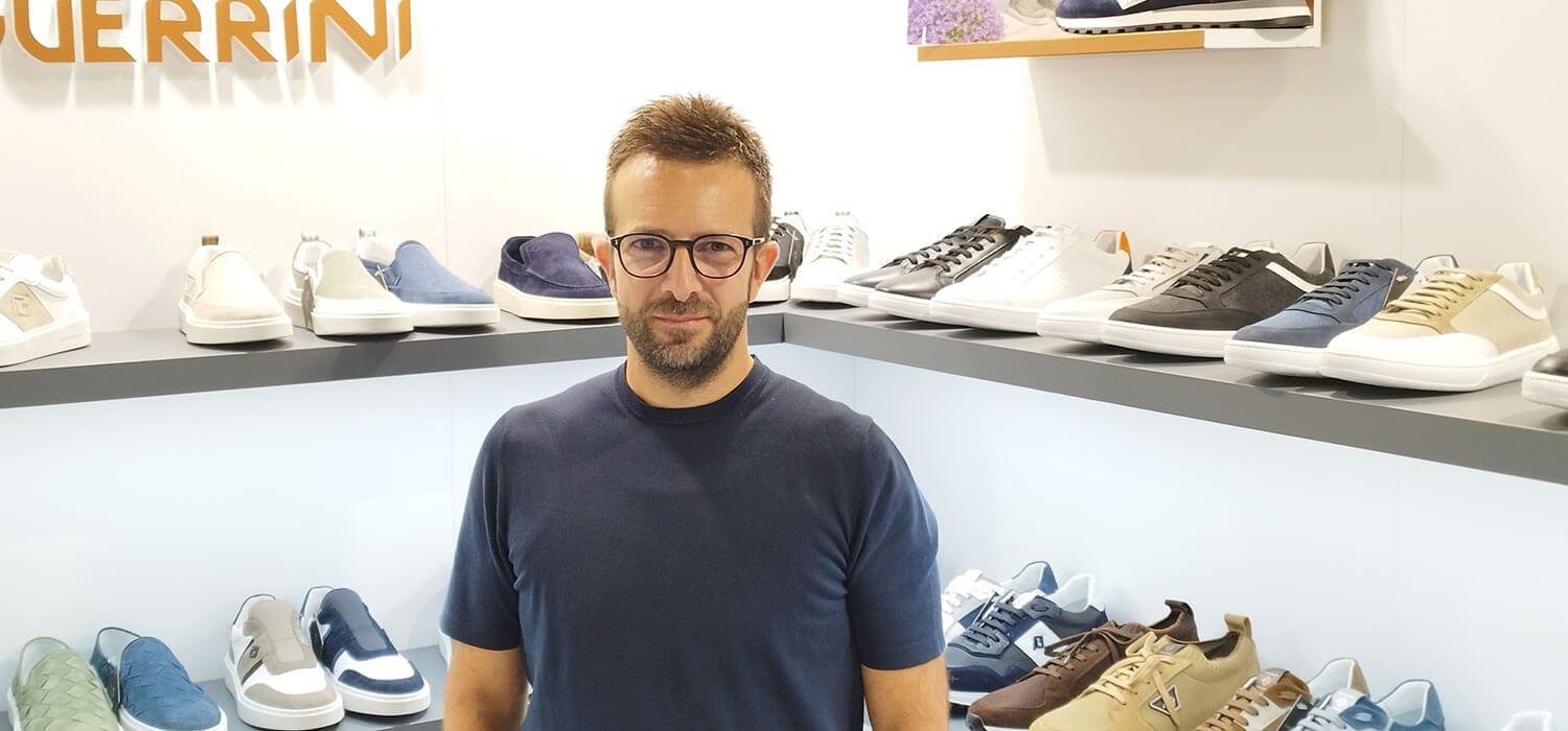 La sfida di Blue Star: no al terzismo, sì al marchio proprio ...