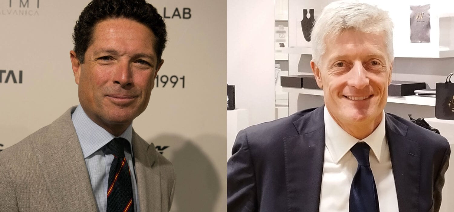 MinervaHub explains what shape the recovery will take and when it will ...