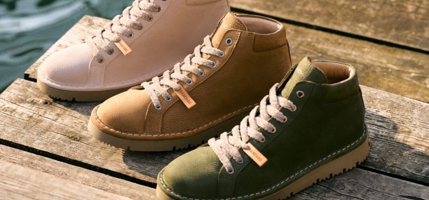 “2024 caused us distress, but Panchic is more alive than ever ...