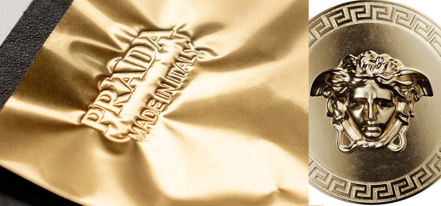 Prada-Versace affaire in its final rush: in or out within a month ...