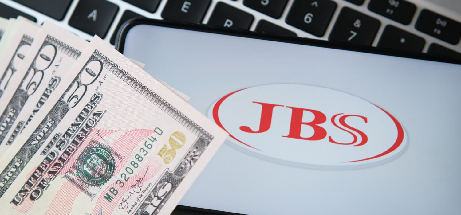 JBS invests 100 million to attack Vietnamese market - LaConceria | Il ...
