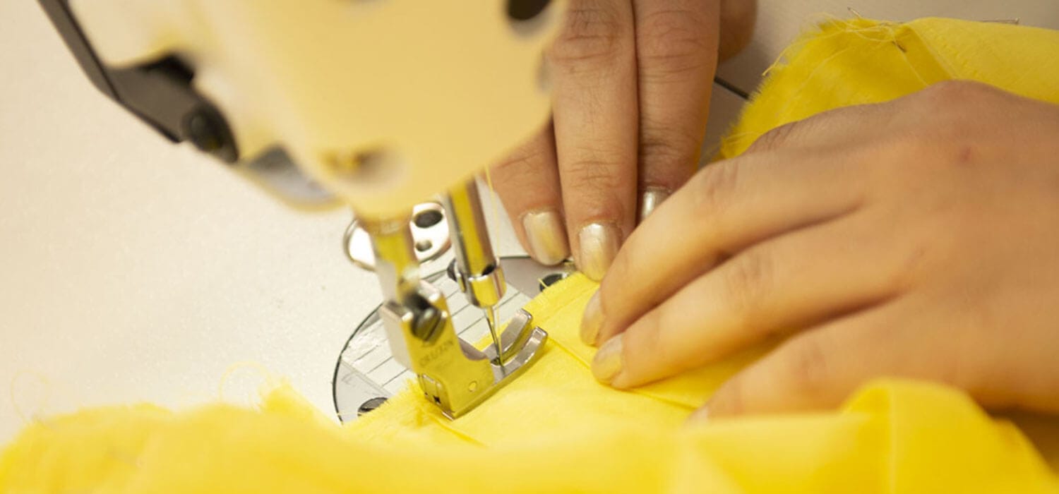 Castor Fashion e Tec comprano HIM Co RTW e si uniscono in Modartis ...