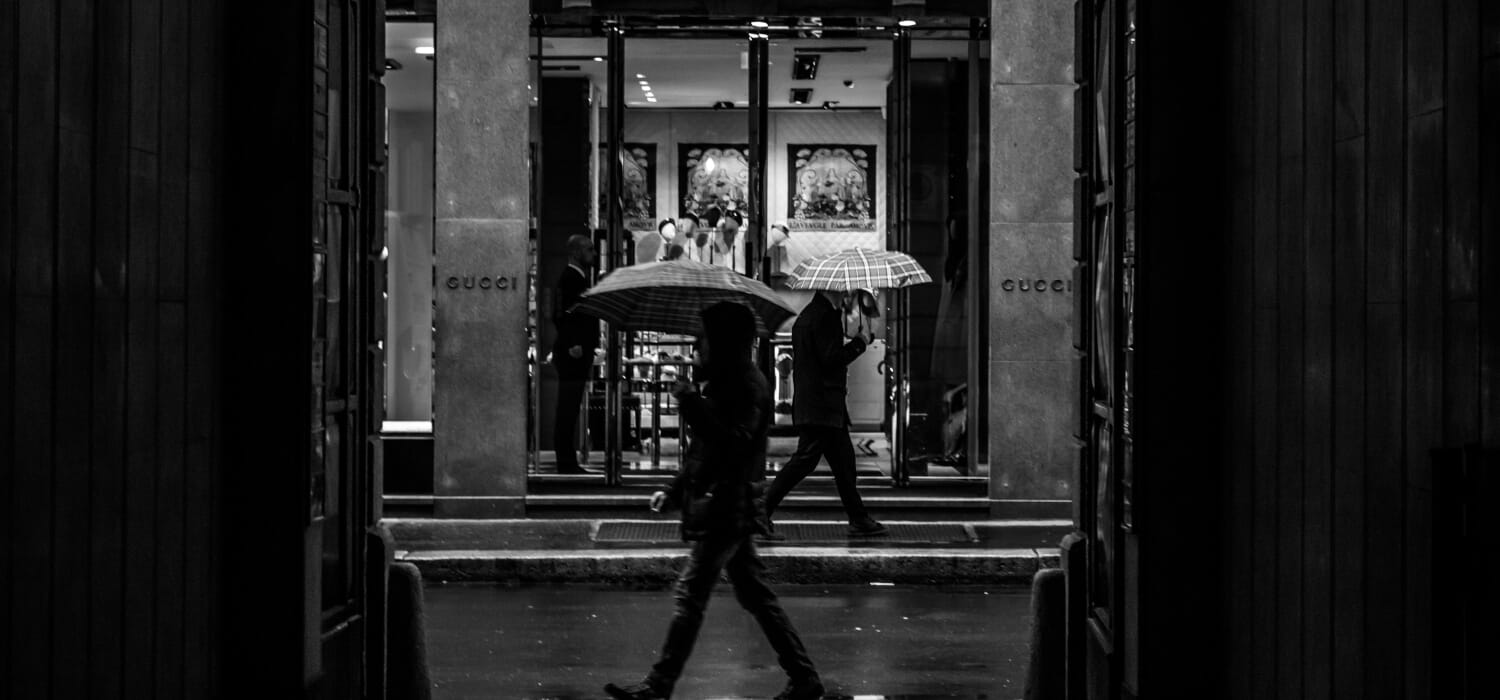 Ari kytsya sex tapes leaks trying to schedule was hard but