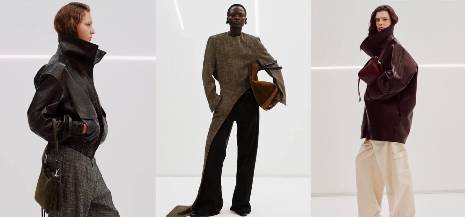 Here is how much it costs LVMH to back the strong launch of Phoebe ...