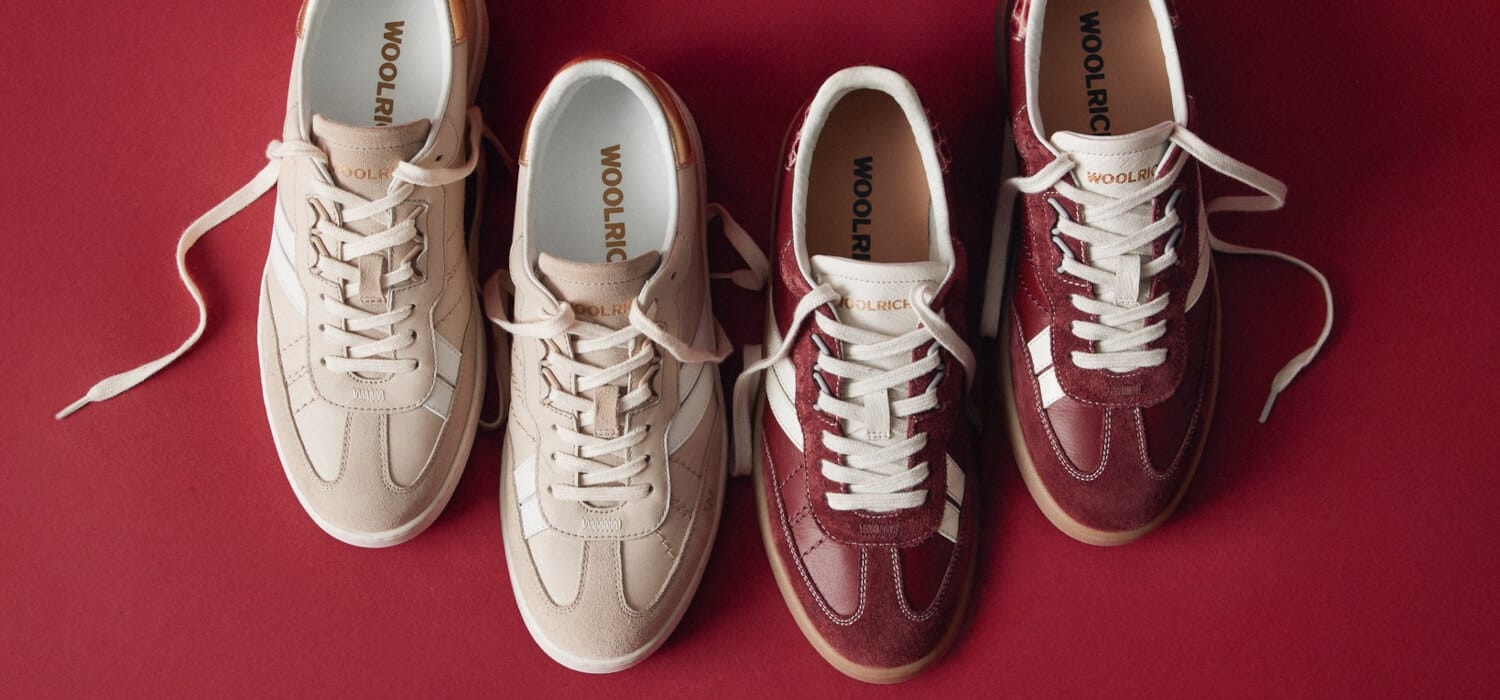 Between redundancies and closures, the headaches facing Aeffe, Woolrich ...